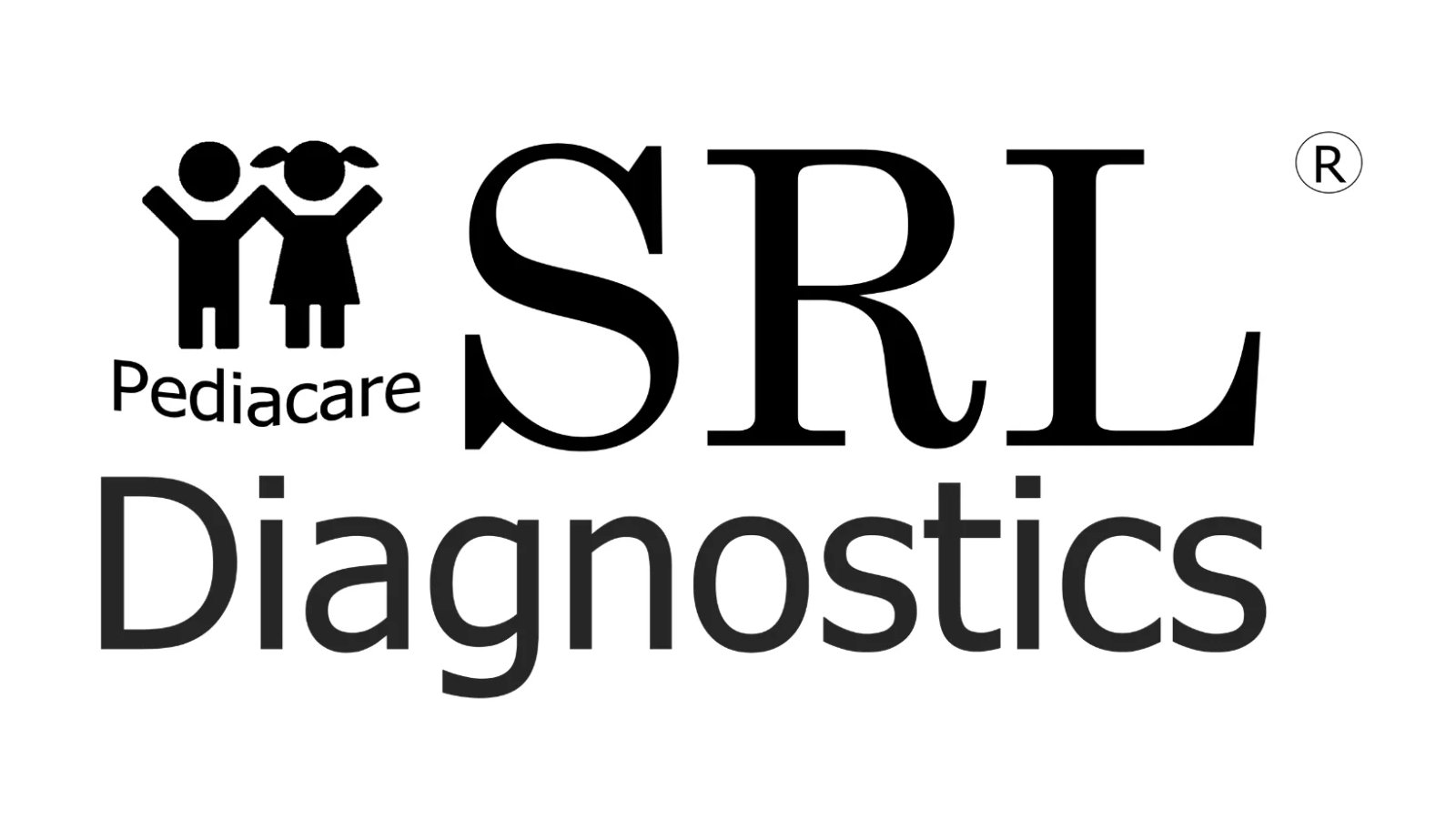 SRL Diagnostics | Best Pathlabs in India | Health Packages | Blood Test ...