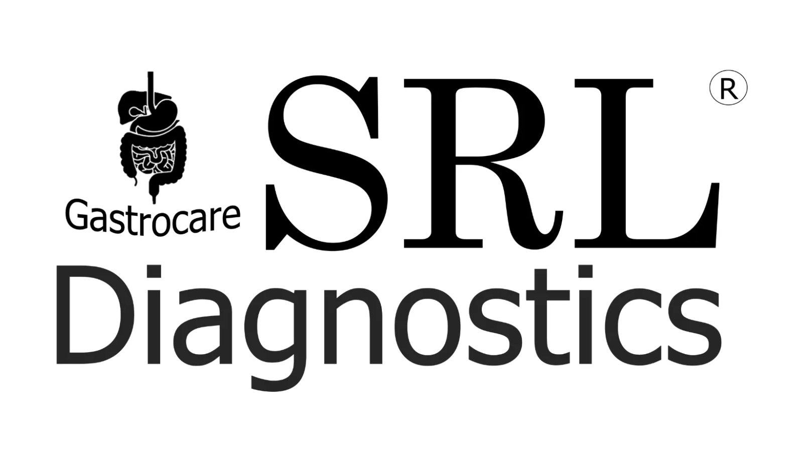 SRL Diagnostics | Best Pathlabs in India | Health Packages | Blood Test ...